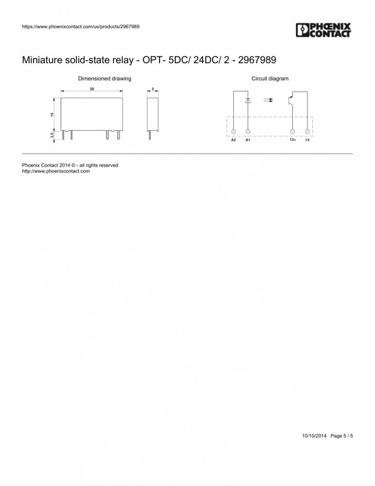 2967989 technical document page 5