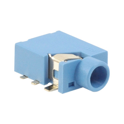 CUI SJ1-3515-SMT-TR-BE for sale