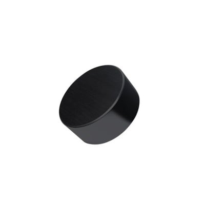AMS AS5055A-BQFT Angle & Linear Position Measuring Chip