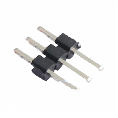CONNFLY Elec DS1025-05-2x2P8BV1-B