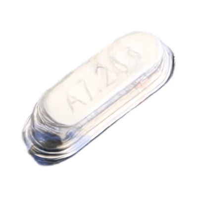 CREC CXB006XSD025 Crystal Chip