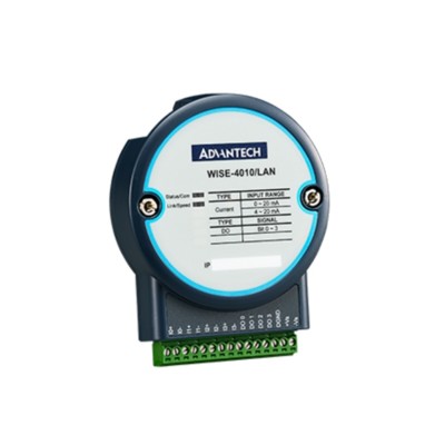 WISE-4010LAN for sale