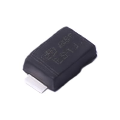 JUXING US1JF Single Diode