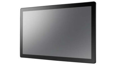 UTC-120G for sale
