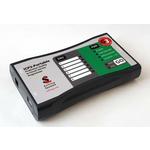 Microchip TechnologyTPG100011-G3 for sale