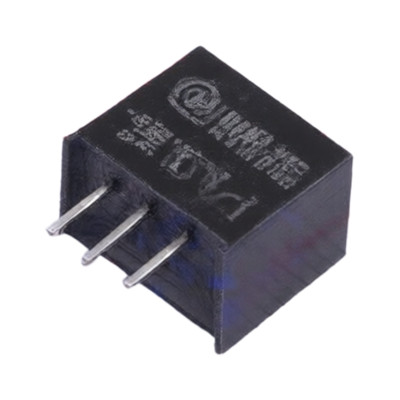 DEXU Electronics K7812-1000R3 AC DC Configurable Power Supply Module