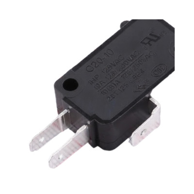 GANGYUAN G15-06SM01-40 Limit Switch Chip