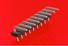 Molex 26481196