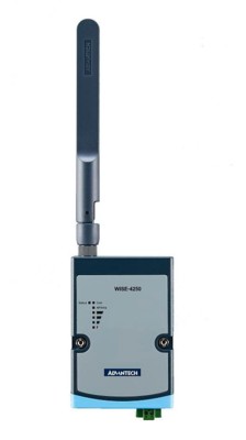 WISE-4250 for sale