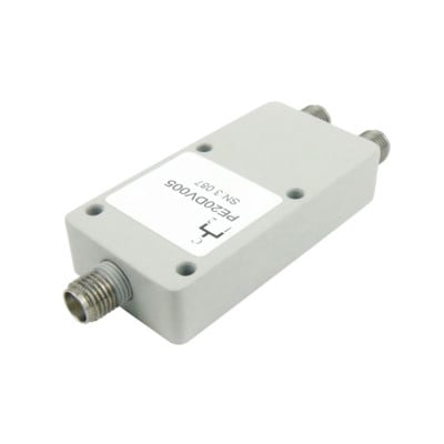 PASTERNACK PE20DV005 for sale