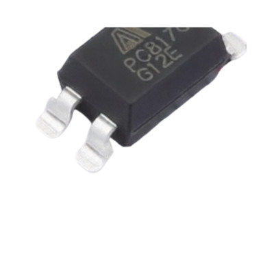 AOTE PC817CS for sale