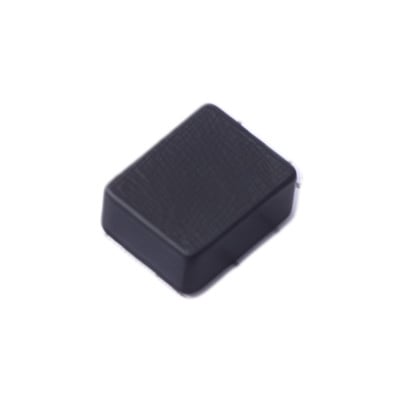 FH PIM252010-1R5MTS00 Fixed Inductor for sale
