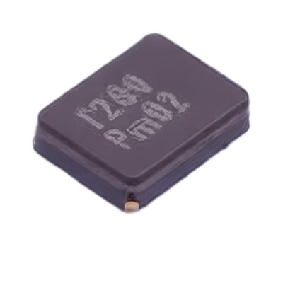 JGHC G5327000202050 Crystal Chip