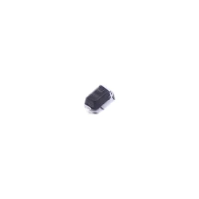 JSCJ BAT60B Single Diode
