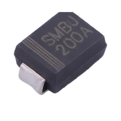 PAKER SMBJ85A TVS Diode