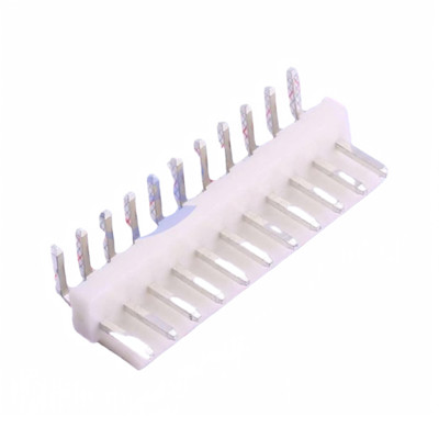 Hongxing HX39601-11WAG Male Pin Header Connector for sale