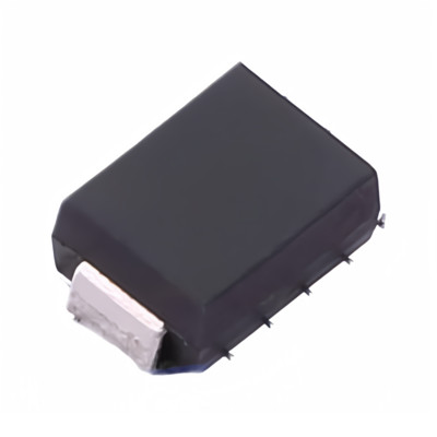 HXY MOSFET SS10100