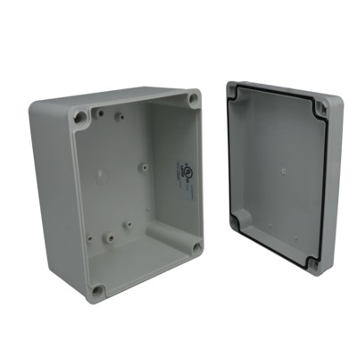 PTS-25319 for sale