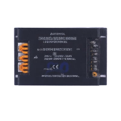 ruidakangDY BDF150-48S24 DC DC Converter Chip