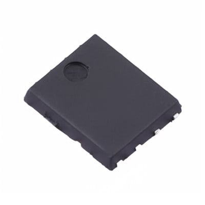 BLUE ROCKET BRCS120N06YB Single N-Channel MOSFET