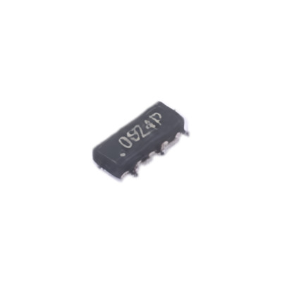 ElecSuper AZ1345-04F-ES TVS Diode Chip for Circuit Protection for sale