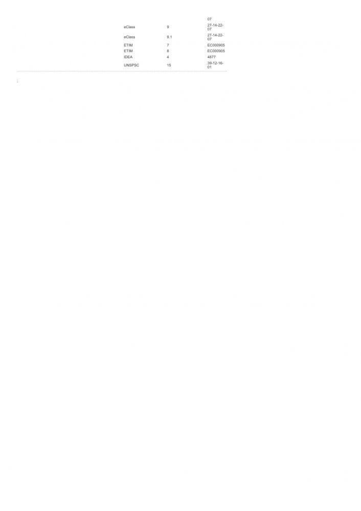 5SU1356-1KK16 technical document page 2