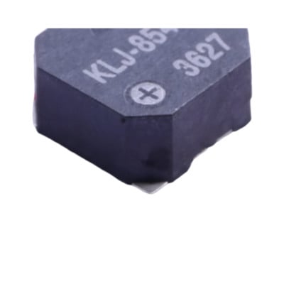 KELIKING KLJ-1325 Alarm Buzzer & Siren Chip