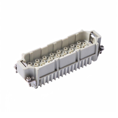WAIN HD-064-MC Power Connector Chip for sale