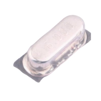 KYX KSD120001830 Crystals