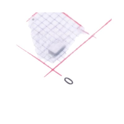 Liown SMF36A TVS Diode
