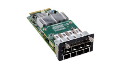 NMC-0808 for sale