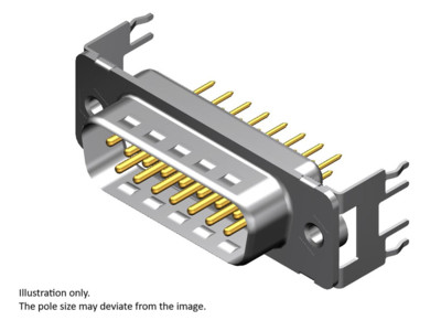 Molex 1731090422 for sale