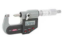 XFP Cage Assembly Removal Tool