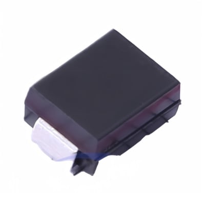 RUILON GR3D Single Diode