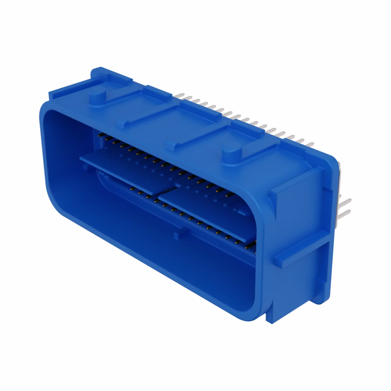 Molex 313878003 for sale