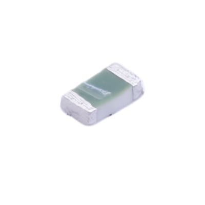 LANSON 06D0750D Fuse Chip