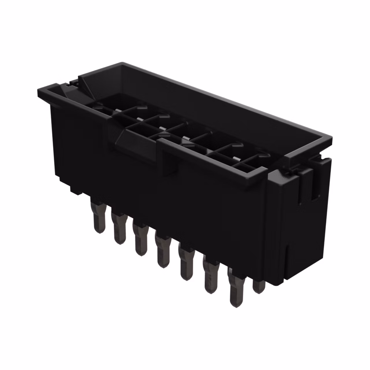 Molex 438796048 for sale