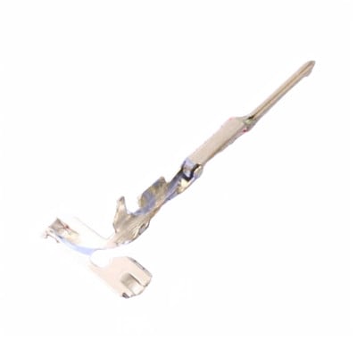 TE Connectivity 1924968-8 Rectangular Connector Contacts