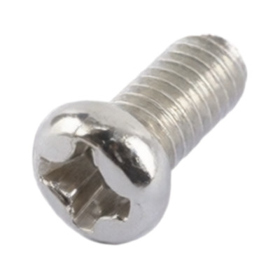 Shuntian BM 3X 6 Screws Chip