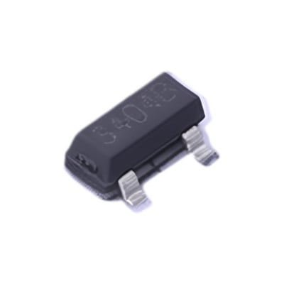 Leiditech IRLML6346 for sale