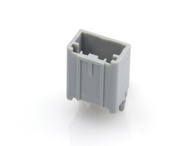 Molex 347929041 for sale