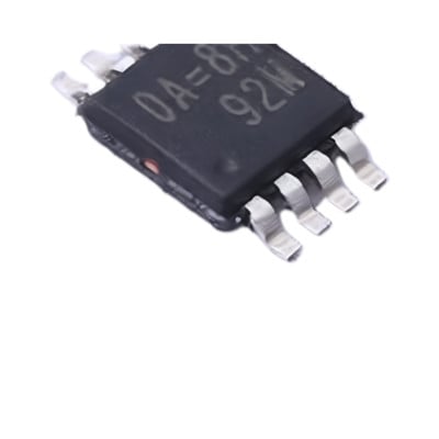 RICHTEK RT9068GSP Linear LDO Voltage Regulator
