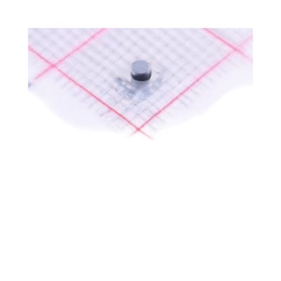 DEALON TD-1187UA-250 Tactile Switch