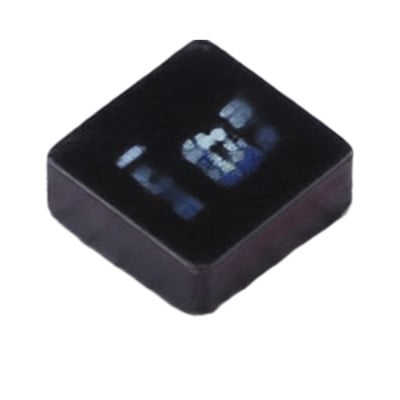 FANGCHENG FC-ALX6050D-2R2MT Fixed Inductor