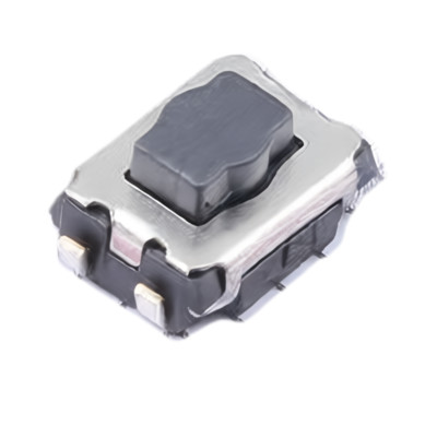 jianfu TVBF22-026BU-R Tactile Switch