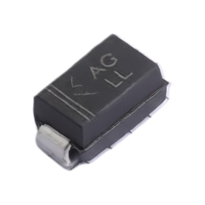 prosemi SMAJ36A TVS Diode