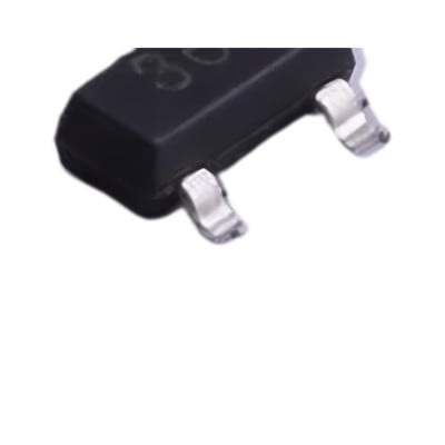 Shikues SK30P10 Single P-Channel MOSFET