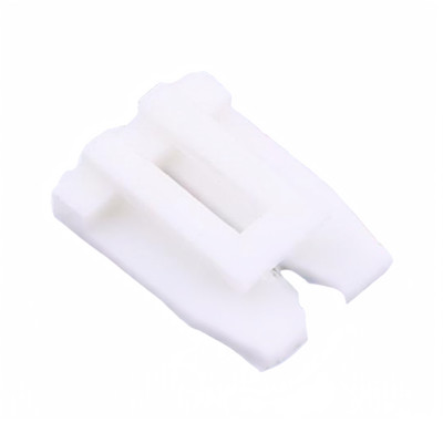 DLL YL-6S Circular Connector Accessories Chip