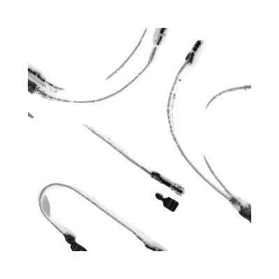 TE Connectivity 709977-000 for sale