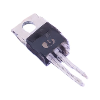 SPTECH BD304 Single Bipolar Transistor